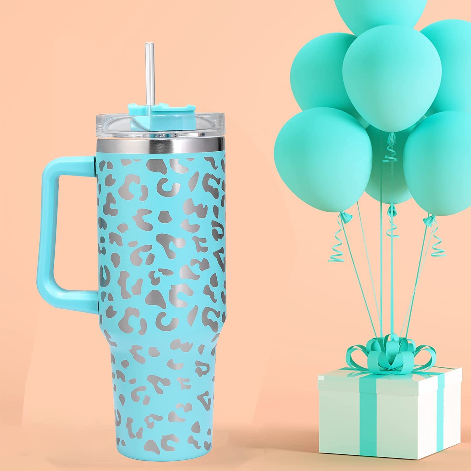 Blog – Unique tumbler- Stainless Steel Tumbler Manufacturers ...